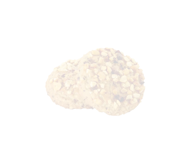 Shop the Authentic & Fresh Bakery Items | The Khalifa Baker